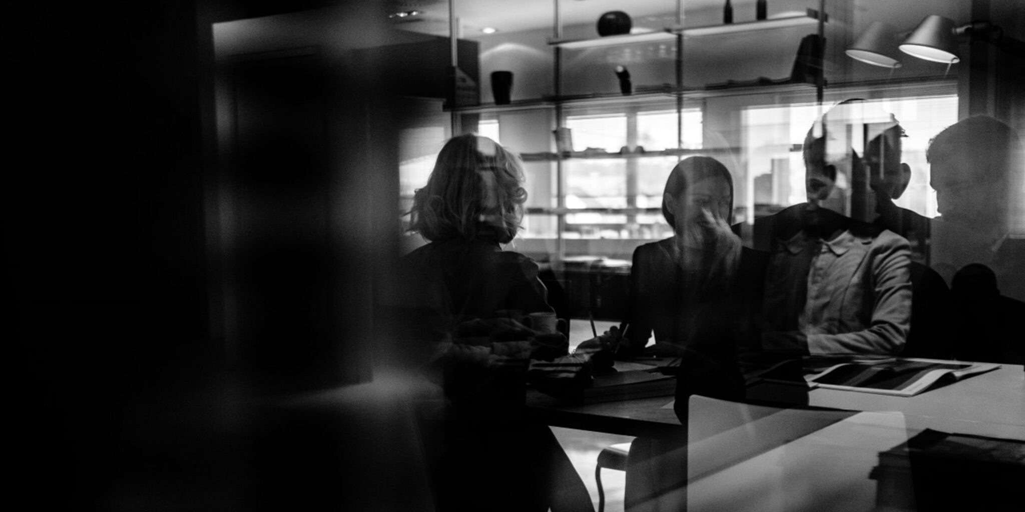 Talent ACQ Pro | Fostering Growth Through Exceptional Talent