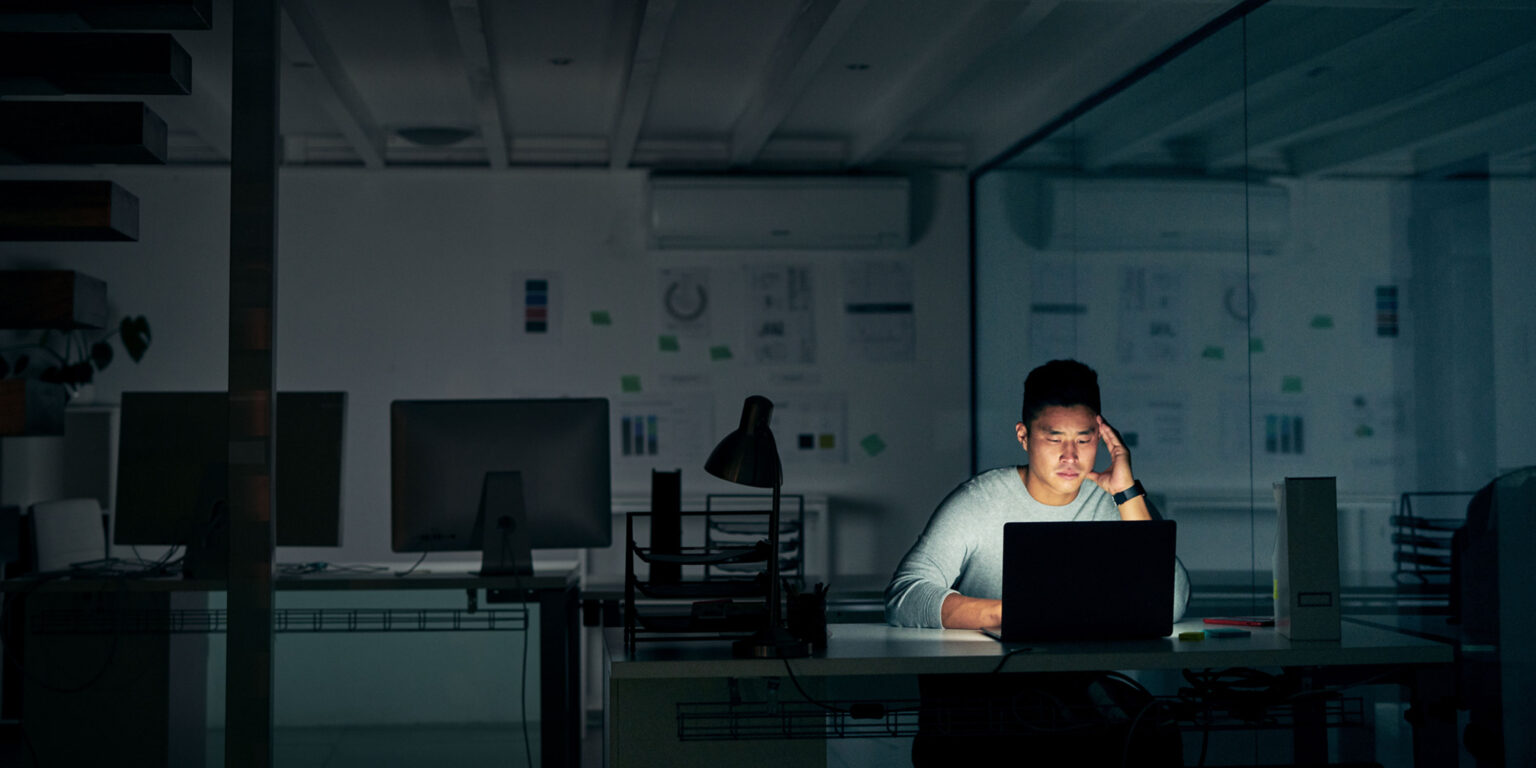 Talent ACQ Pro | Fostering Growth Through Exceptional Talent