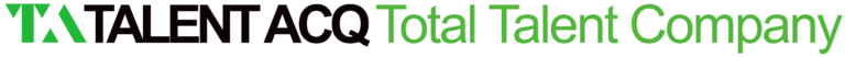Talent ACQ Pro | Fostering Growth Through Exceptional Talent
