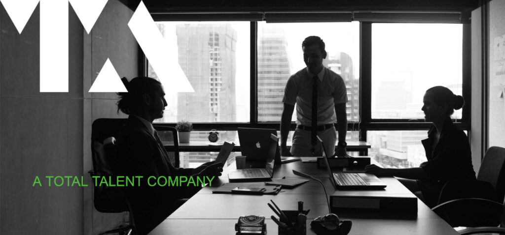 Talent ACQ Pro | Fostering Growth Through Exceptional Talent