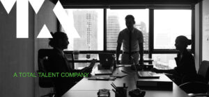 Talent ACQ Pro | Fostering Growth Through Exceptional Talent