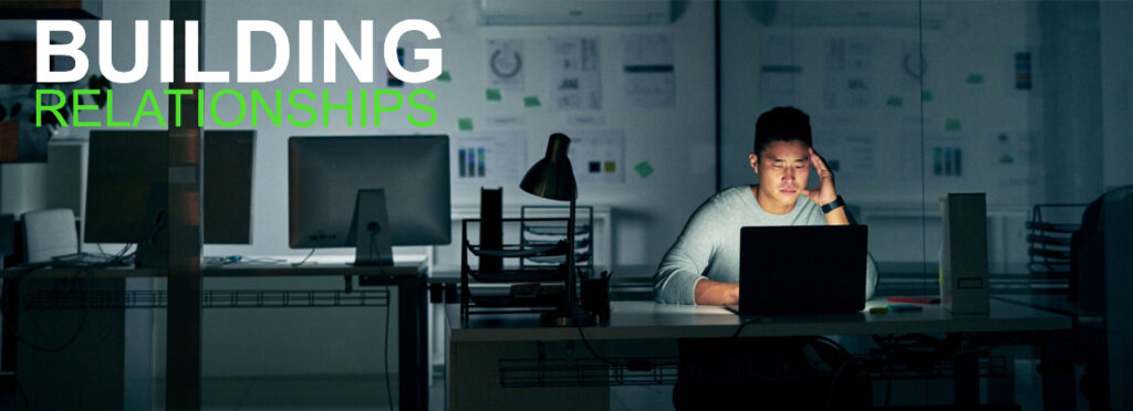 Talent ACQ Pro | Fostering Growth Through Exceptional Talent